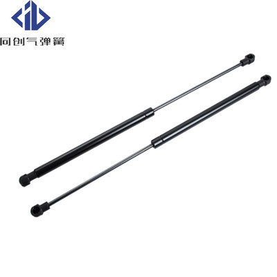 用于丰田普锐斯priuszvw302009-2016液压杆门尾气弹簧升级版