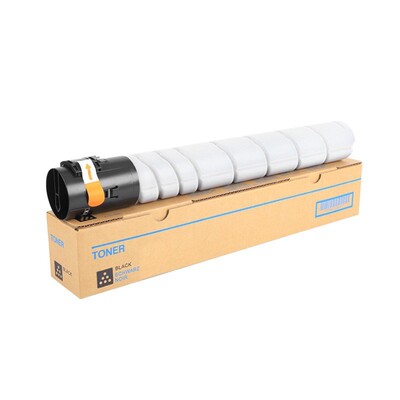 热销图奔适用to-900x粉盒m9006dnm9005dn墨盒p9502dnm9505碳粉盒