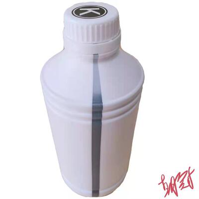 热销彩色复印机hp77440页宽连供色颜料墨水 4墨水k/c/m/y1000ml