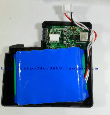 适用藤仓FSM-60S FSM-60R FSM-18R FSM-18S BTR-08光纤熔接机电池