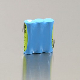 适用 Datascope Corp Accutorr 1,Corometrics S 600 监护仪电池