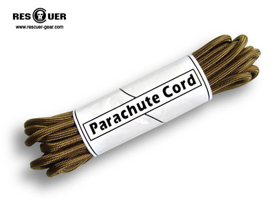 拯救者升级版正品伞绳