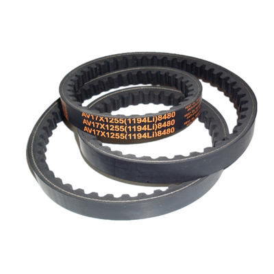 发动机发电机空调水泵风扇齿皮带