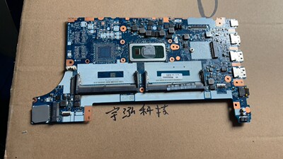 联想E480E490E590E485主板