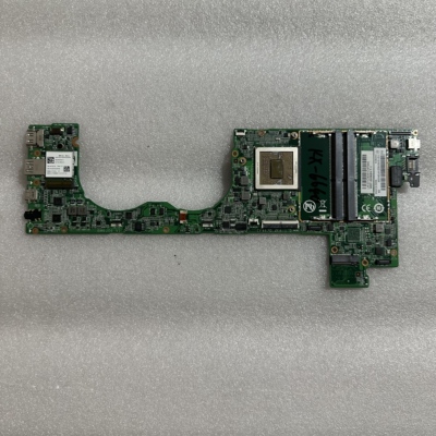 联想昭阳CF4629T主板