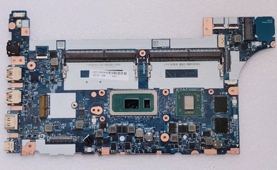 联想E480/E580E485E585主板