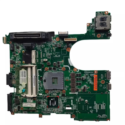 惠普6450B64608460P8760W主板