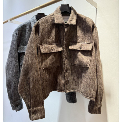 韩国代购2件包邮/3件98折