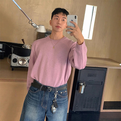 韩国代购2件包邮/3件98折