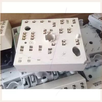 议价SKiiP20NAB12IT42 SKiiP20NAB12I