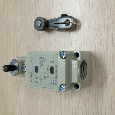 议价极限开关1LS-J550SEC销售 极限开关进口请询价