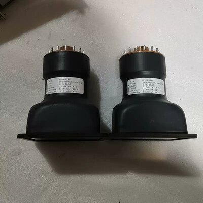 议价议价PHOTONIS光电倍增管S83079EM5 3E修