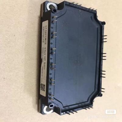 议价GD150FFX120C6S可代替GD150FFL120C6-议价