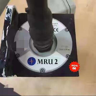 议价Kongsberg seatex MRU-2 ，MRU2