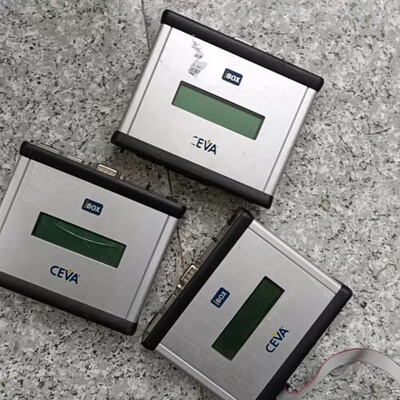 议价jBOX dsp仿真器 CEVA 工业调试议价维修