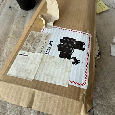 议价Symbol Workabout Pro4 实物
