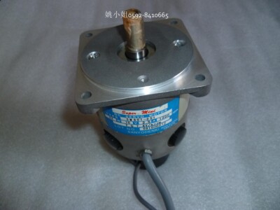 直流电机SM80T-251 DCSERVOMOTOR三洋马达SM80T-251，sanyoDENKI