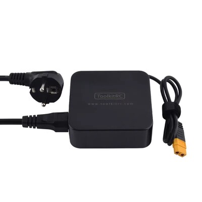 ADP100适用于M6DM7充电器