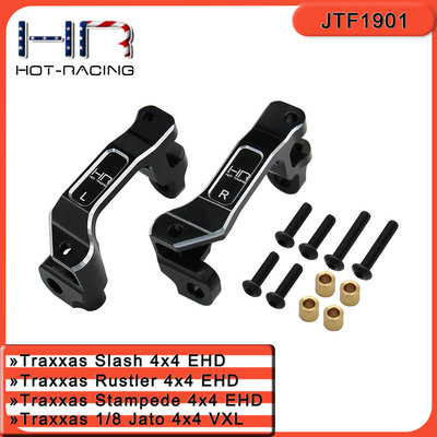 Jato4x4VXL模型车转向C座