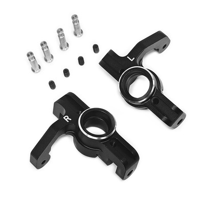 SULERC苏乐模型 KKPIT-K1/KBT/XNR通用-金属转向杯-10025K