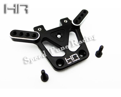 HR Traxxas LaTrax Teton 1:18 铝合金后避震支架