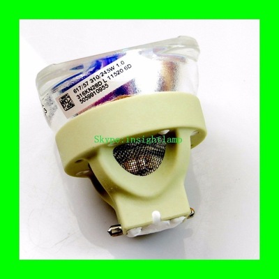丽讯DX831/DW832/DH833/LP2601J/LP2609J/LU2706J投影机灯泡