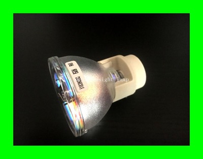 Acqurio适用于优派PJD5232L/PJD6653ws投影机灯泡