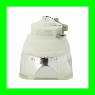 Acqurio适用于NEC日电NP-U321H+投影机灯泡NP34LP