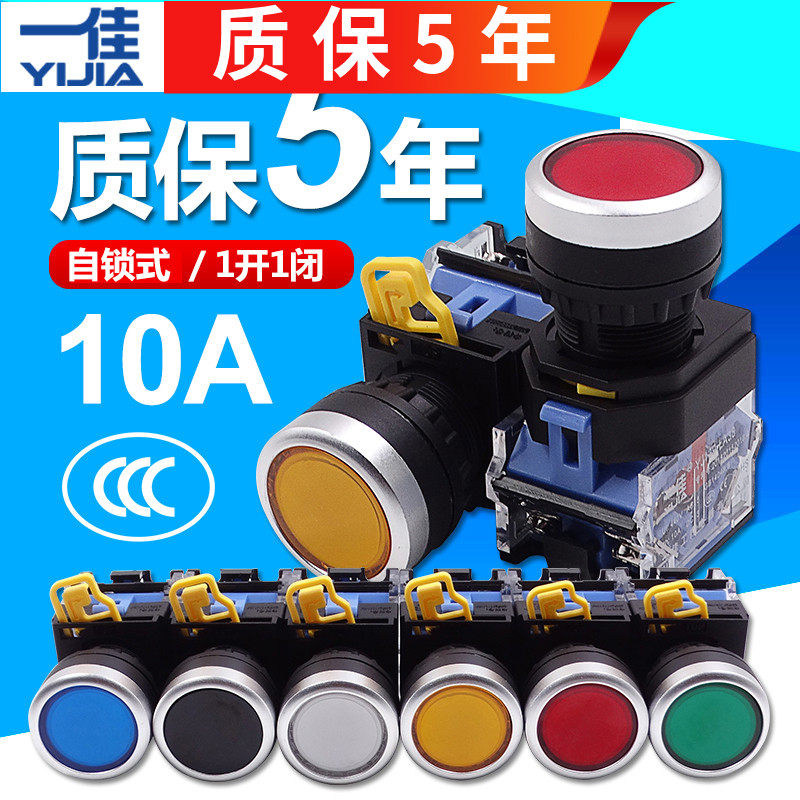 GBPC1510-E4/51 GBPC25005-E4/51 GBPC2504W-E4/51 GBPC2508W-E4/_虎窝淘