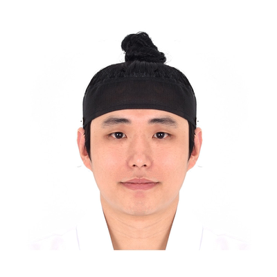 男士古代必须配件h-p01650帽子