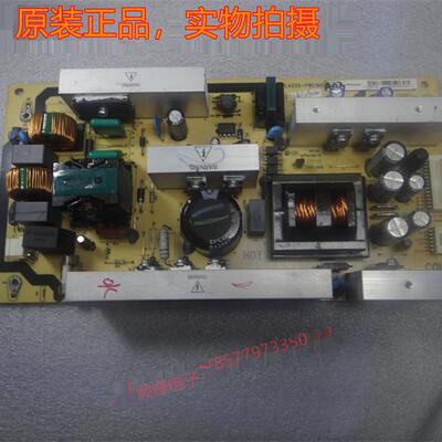 TCLL40F9E40-PL4235-PWC1XG