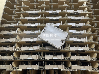 全新原装正品质保一年
