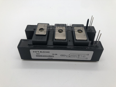 MBM400HS6A MBM400HR6HY MBM400HR6G 品质保证 欢迎采购