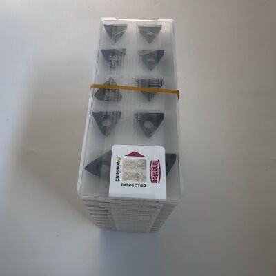 东芝TOMT150608PDER-MJAH3135