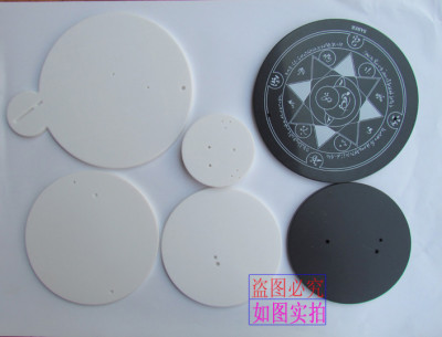 正版散货动漫底座一番赏手办模型