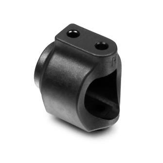 XRAY X4 转向杯 轮杯 M H G Composite Hub 302240