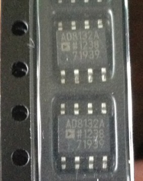 AD829JRZ AD829AR OP279G TJA1040 TJA1050 TJA1020优势库存