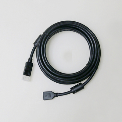 ValveIndex延长线DP加长小派8K