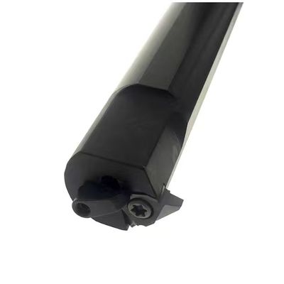 立装梯形螺纹刀杆/T型螺纹SVNR/27VER/8.0TR 10.0TR SCVER/27VNR