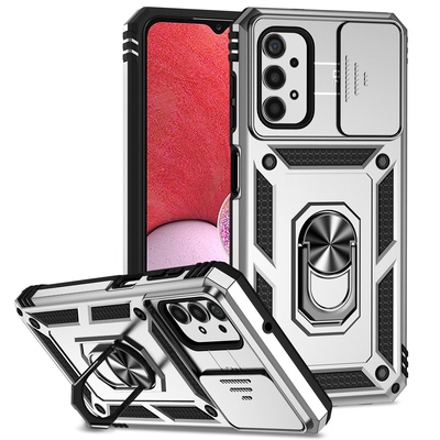 適用於CaseSamsungGala