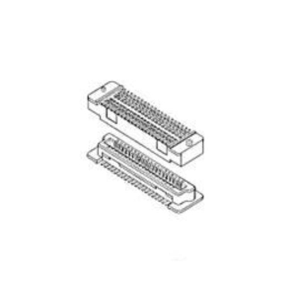 61082-121002/61082-121402PLF/61082-062400LF