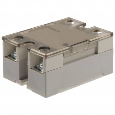 G3NA-225B AC100-120/G3NA-D210B-UTU DC5-24/G3NA225BAC200240