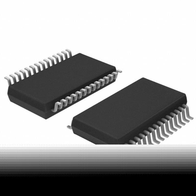 MAX1291BCEI/MAX1202ACAP+/MAX1292BCEG+