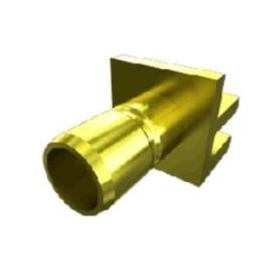 SMH-104-02-T-S-TR/SMH-104-02-G-S/SMB7H-J-P-H-ST-EM1