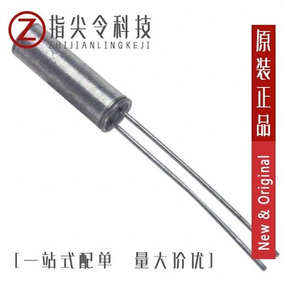 CFV-20676800AZFB/CFV-20640000AZFB/CFV-20632000DZFB