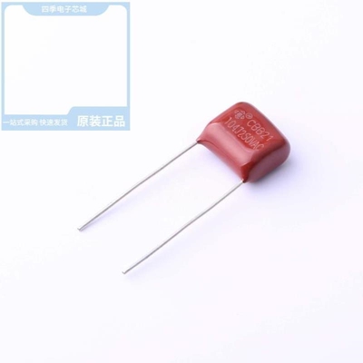 B23B332KJ1B0095080045EOY 元器件