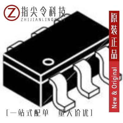 NTGD4167CT1G/NTGD4169FT1G/NTGD4161PT1G