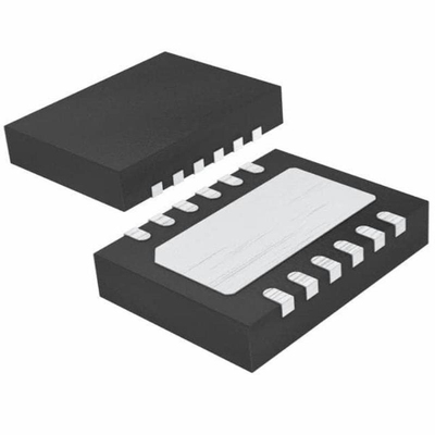 PI3A412ZHEX/PI3A4626TEX/PI3A3899ZTEX