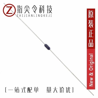 RLR05C3602GSB14/RLR05C51R1FSB14/RLR05C3301GSB14