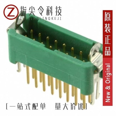 G125-MV21605L2P/G125-3242696M3/G125-FV20605L0P